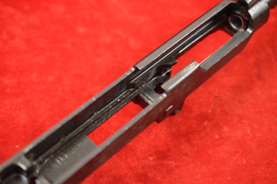 Chinese - Type 56 Sks Barrel/Receiver - Sn2201001 For Sale at ...