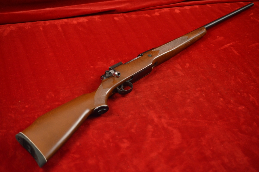 Century Arms Centurion P14 - Sn. 189246 For Sale at GunAuction.com ...