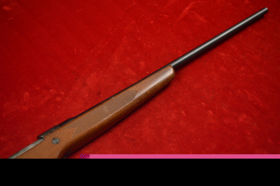 Century Arms Centurion P14 - Sn. 189246 For Sale at GunAuction.com ...