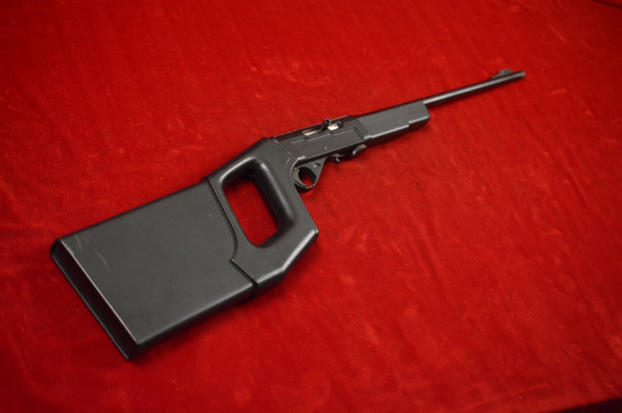 Mar Mod Sm64 For Sale at GunAuction.com - 13104001