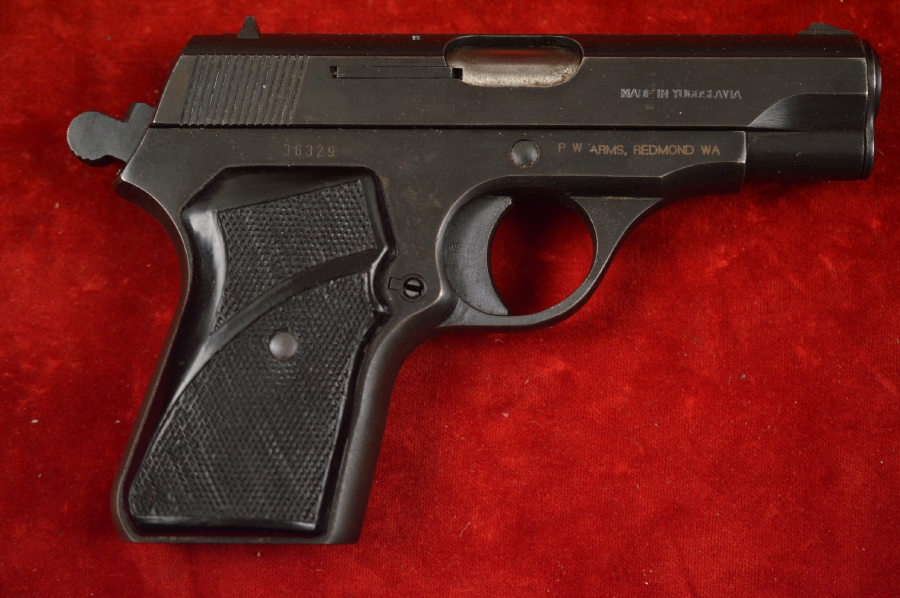 Yugoslavian Cz M70 - Sn 36329 For Sale at GunAuction.com - 13137891