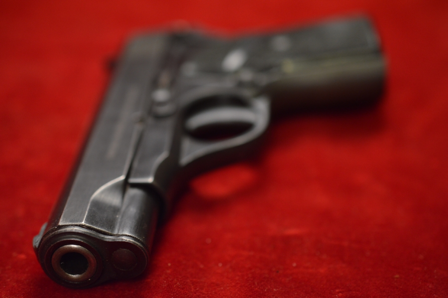 Yugoslavian Cz M70 - Sn 36329 For Sale at GunAuction.com - 13137891