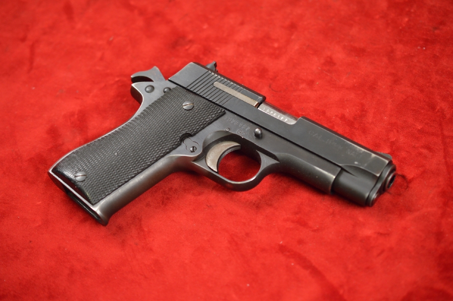 Star Model Bm - Sn 1976187 For Sale at GunAuction.com - 13184687