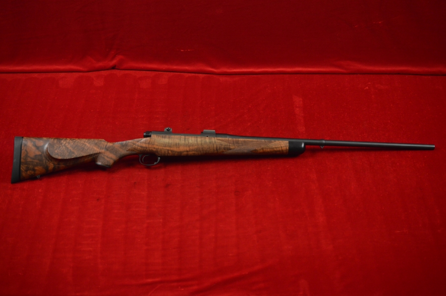 Baikal Toz-63 - 16 Ga Sxs - Sn M40955 For Sale at GunAuction.com - 12935625