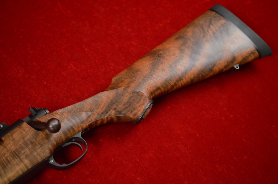 Baikal Toz-63 - 16 Ga Sxs - Sn M40955 For Sale at GunAuction.com - 12935625