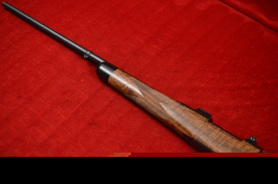 Baikal Toz-63 - 16 Ga Sxs - Sn M40955 For Sale at GunAuction.com - 12935625