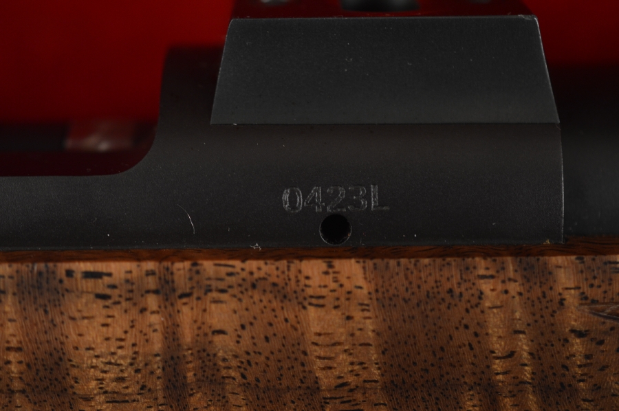 Baikal Toz-63 - 16 Ga Sxs - Sn M40955 For Sale at GunAuction.com - 12935625