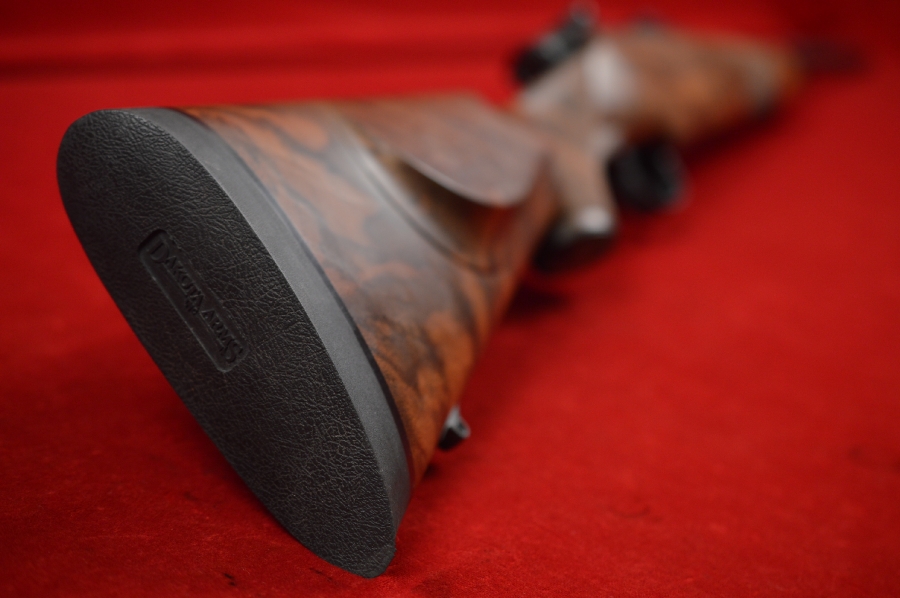 Baikal Toz-63 - 16 Ga Sxs - Sn M40955 For Sale at GunAuction.com - 12935625