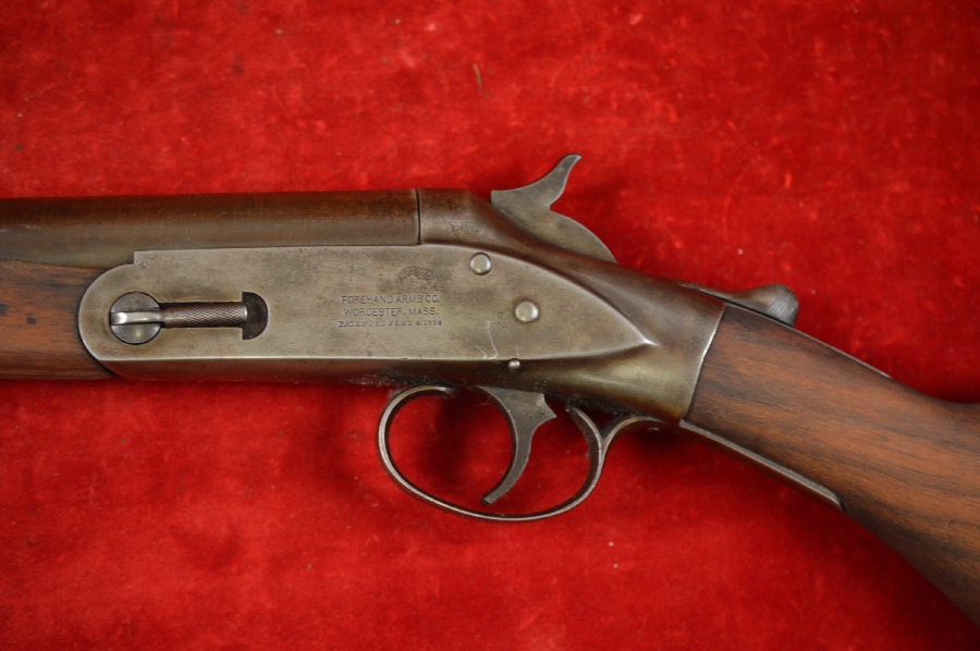 Arcus 98da, 9mm, Sn 23fg500215 For Sale at GunAuction.com - 12885978