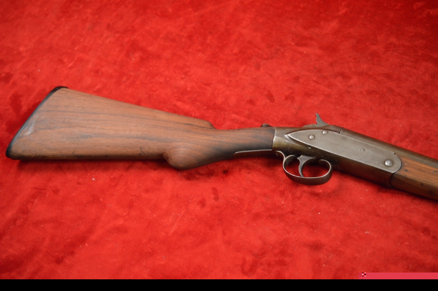 Arcus 98da, 9mm, Sn 23fg500215 For Sale at GunAuction.com - 12885978