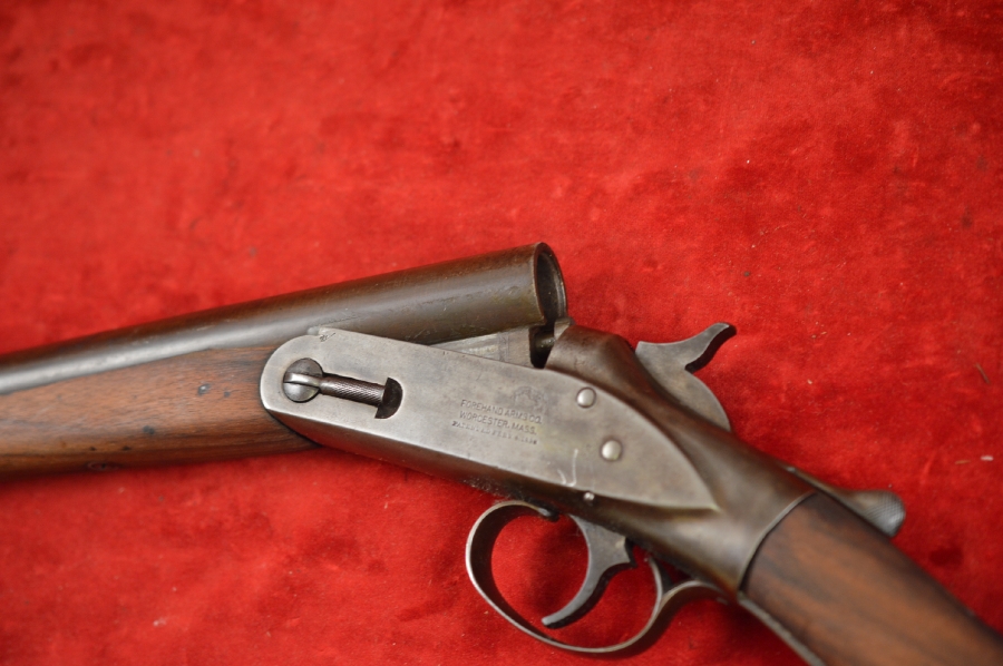 Arcus 98da, 9mm, Sn 23fg500215 For Sale at GunAuction.com - 12885978