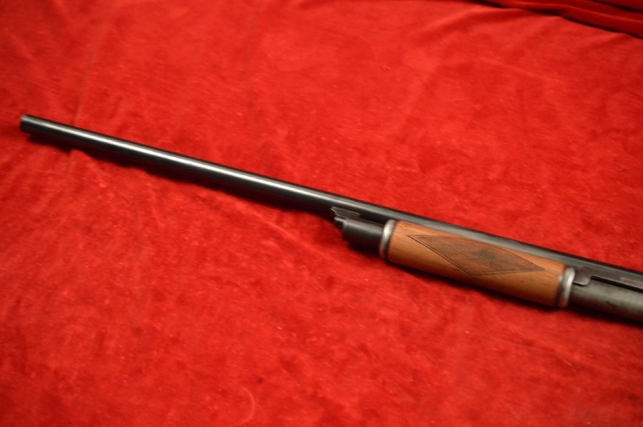 Nodak Spud - Ak-47 Receivers - 7.62x39mm For Sale at GunAuction.com ...