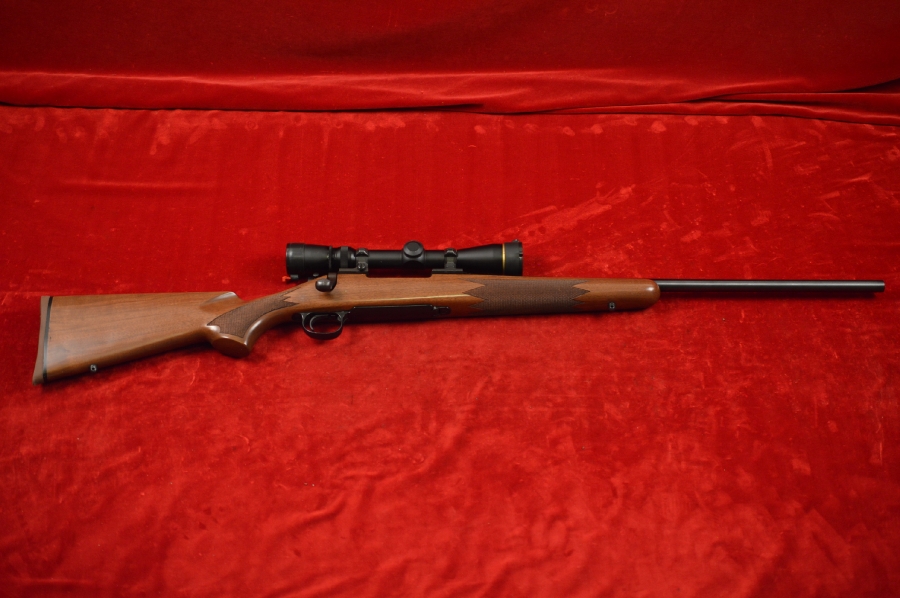 Bersa Thunder 45 Ultra Compact - .45 Acp - Sn 569557 For Sale at ...