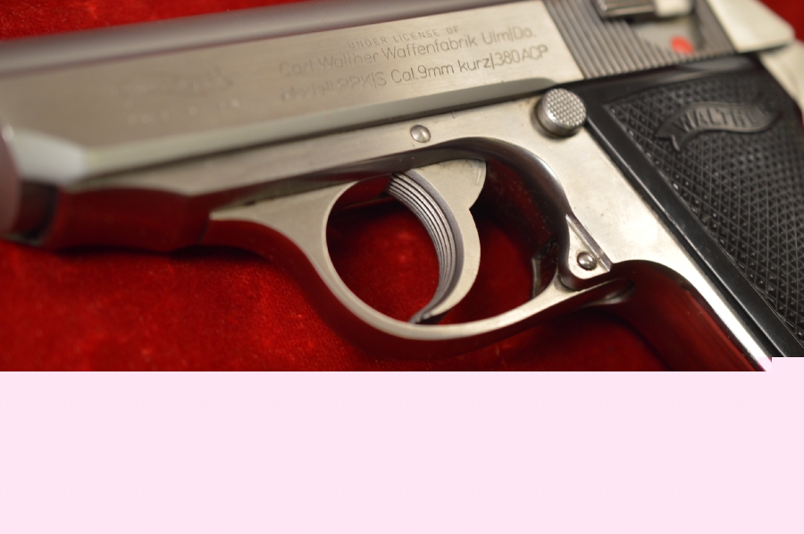 Charles Daly Dda 10-45 - .45 Acp - Sn Da00981 For Sale at GunAuction ...