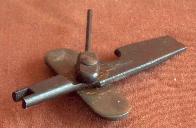 Israeli Galil Sight Tool For Sale at GunAuction.com - 5606232