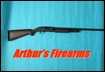 Webley Scott Patriot .25 Cal Air Rifle Hunting Gun For Sale at ...