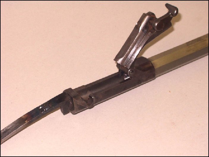 Springfield Trap Gemmer Hawken Springfield Trapdoor Gemmer Hawken 4570 ...