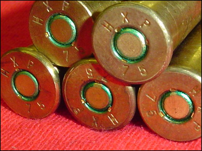 303 British Greek Hxp 50 For Sale at GunAuction.com - 6538033