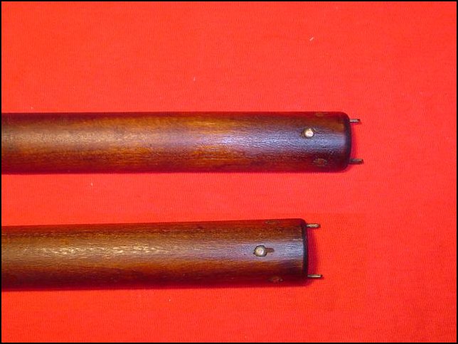Mosin Nagant Handguard M91 1891 For Sale at GunAuction.com - 6695811