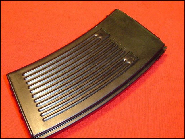 German Mg13 Magazine 1938 8mm Mauser For Sale at GunAuction.com - 7322318