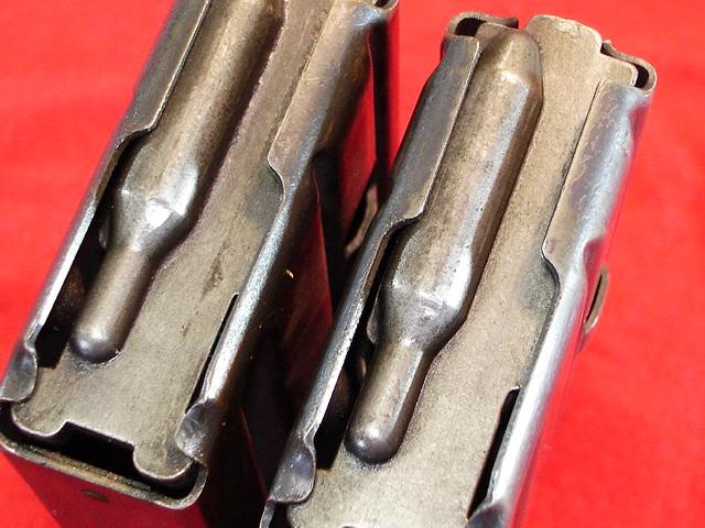 bolt over base malfunction > Troubleshooting > AR15.COM