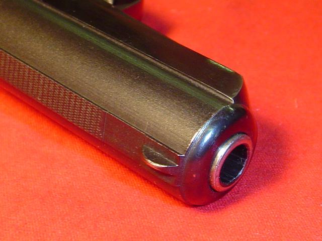 Czech Cz50 Pistol Cz 50 For Sale at GunAuction.com - 7970475