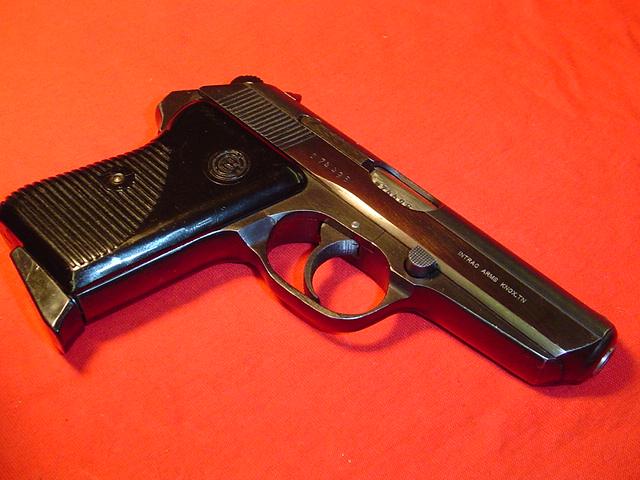 Czech Cz50 Pistol Cz 50 For Sale at GunAuction.com - 7970475