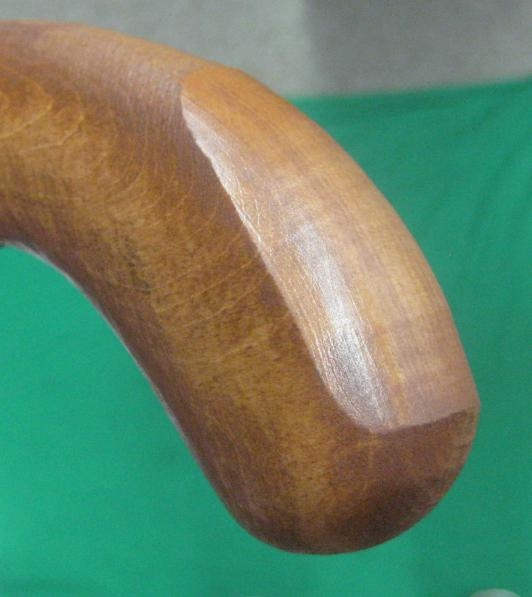 Cva Mountain Pistol Kit Gun .50 Cal Octagon Barrel #11 Cap Ignition ...