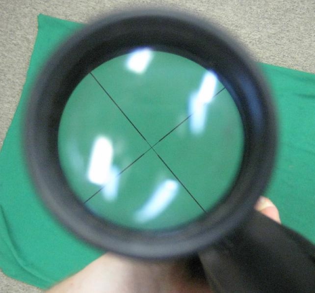 Marlin Model 60 .22 Lr Semi Auto Tube Fed Rifle Tactical Stock 3-9x40 ...