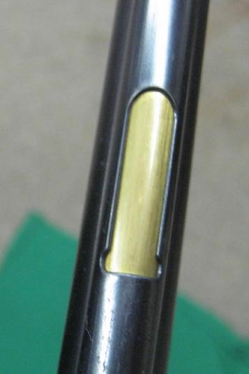 Marlin Model 60 .22 Lr Semi Auto Tube Fed Rifle Tactical Stock 3-9x40 ...