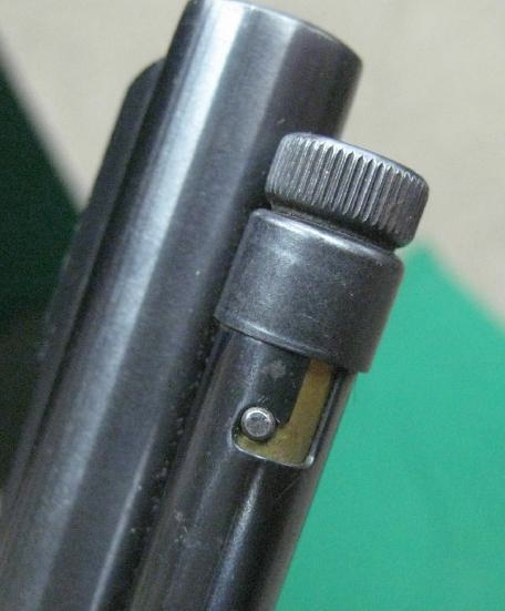 Marlin Model 60 .22 Lr Semi Auto Tube Fed Rifle Tactical Stock 3-9x40 ...