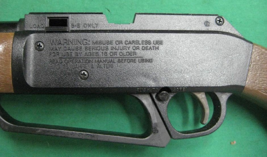 Aimpoint 1000 Electronic Red Dot Optic Sight W/Box For Sale at ...