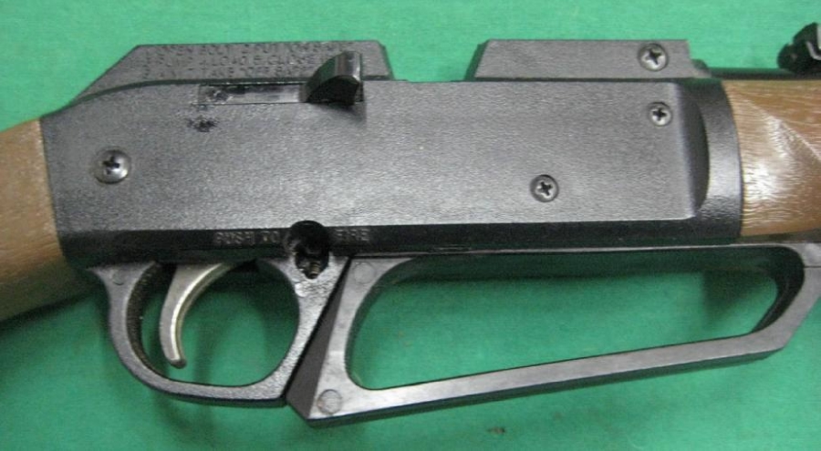 Aimpoint 1000 Electronic Red Dot Optic Sight W/Box For Sale at ...