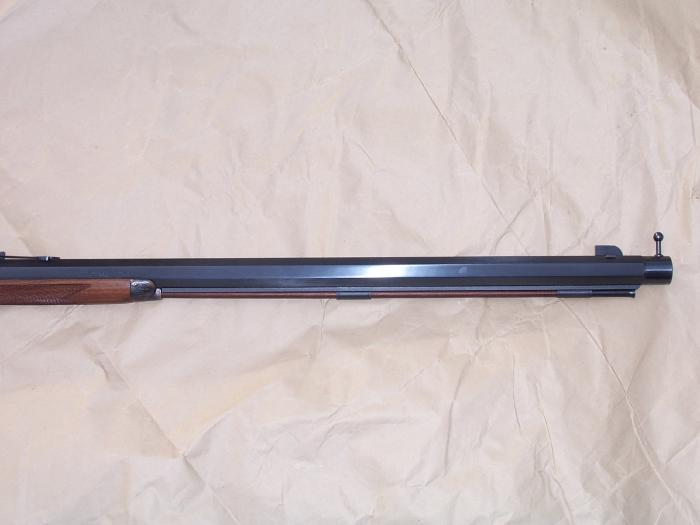 Wesson U.S. Army Sniper Rifle .45 By Palmetto For Sale at GunAuction ...